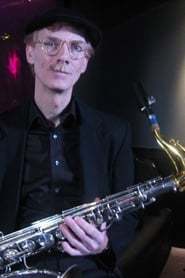 Eric Leeds Fan Casting