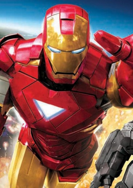 MCU Sound-alike Voice Actors Fancast Fan Casting on myCast