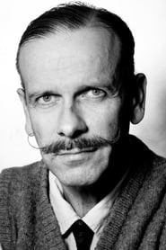 Eric MacLennan Fan Casting