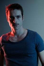 Eric Pucheu Fan Casting