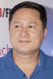 Eric Quizon Fan Casting