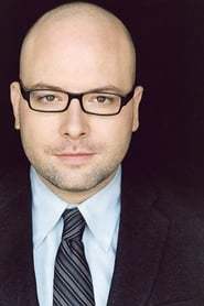 Eric Ramey Fan Casting