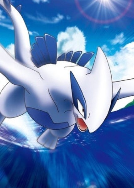 Eric Rath Fan Casting