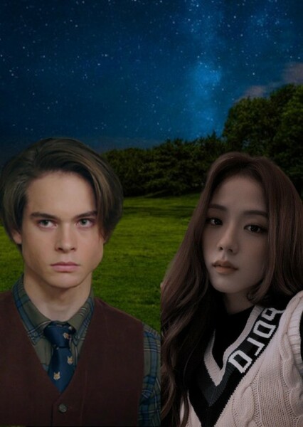 Photos of Eric Reese and Aurora Morningstar on myCast - Fan Casting ...