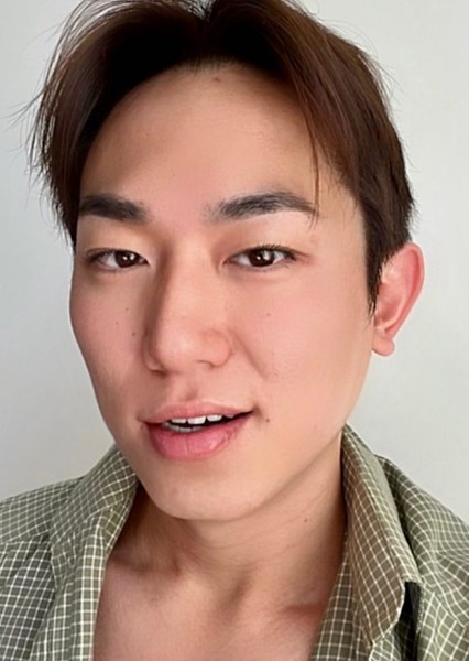 Eric Senka Fan Casting