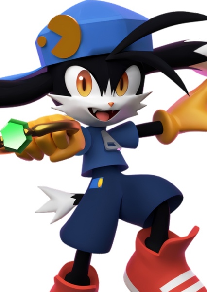 Eric Stitt Photo on myCast - Fan Casting Your Favorite Stories