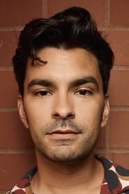 Eric Striffler Fan Casting