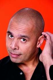 Eric van Sauers Fan Casting