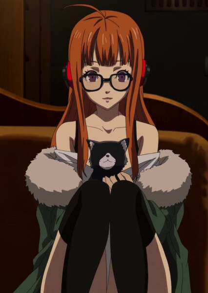 Invisible Woman Fan Casting for New Voice Actors to Play Marvel and DC ...