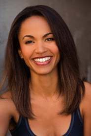 Erica Luttrell Photo on myCast - Fan Casting Your Favorite Stories