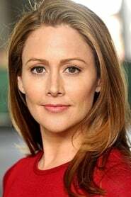 Erica Shaffer Fan Casting