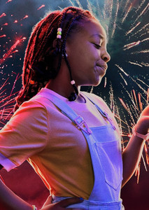 Photos of Erica Sinclair on myCast - Fan Casting Your Favorite Stories