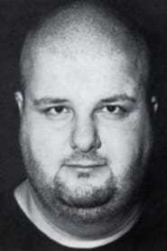 Erich Bar on myCast - Fan Casting Your Favorite Stories