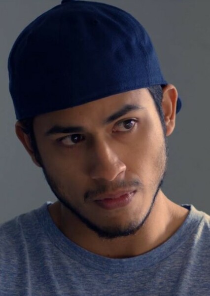 American Idiot Fan Casting on myCast