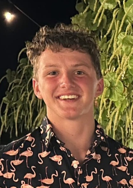 Gerald Fan Casting for Sid the Science Kid (my version 2) | myCast ...