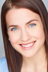 Erin Allegretti Fan Casting