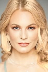 Erin Anne Gray Photo on myCast - Fan Casting Your Favorite Stories