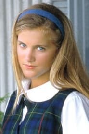 Erin Broderick's Instagram, Twitter & Facebook on IDCrawl