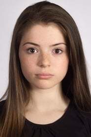 Erin Galway-Kendrick Fan Casting