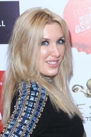 Erin Gavin Fan Casting