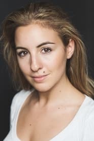 Erin Jameson Fan Casting