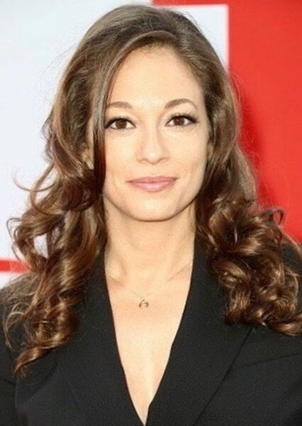 James Shanklin Fan Casting