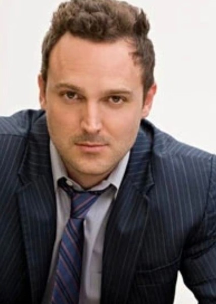 Tusk Fan Casting for FNAF Security Breach X Killer Instinct | myCast ...