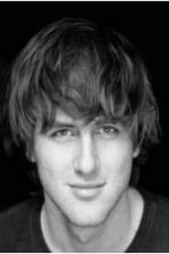 Eron Otcasek Fan Casting