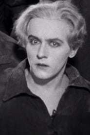 Photos of Erwin Biswanger on myCast - Fan Casting Your Favorite Stories