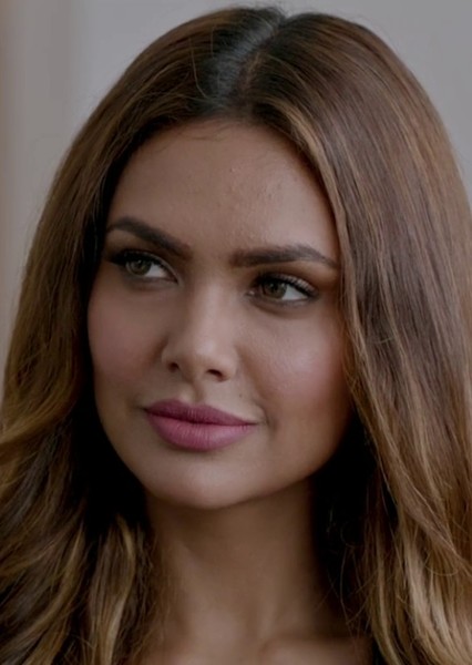 Esha Gupta Photo on myCast - Fan Casting Your Favorite Stories