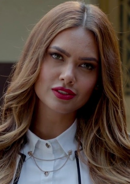Esha Gupta Photo on myCast - Fan Casting Your Favorite Stories