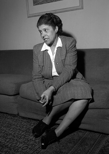 Eudora Rogers Fan Casting for The Princess and the Frog (1939) | myCast ...