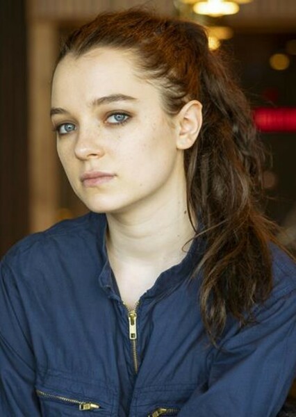 Spider-Man - Deadly Neighborhood (A Live Action Concept) Fan Casting on ...