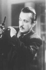 Estanislao Schillinsky Fan Casting
