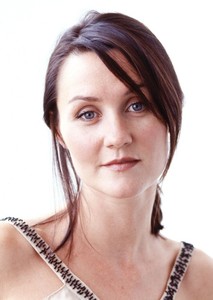 Esther Hall Photo on myCast - Fan Casting Your Favorite Stories