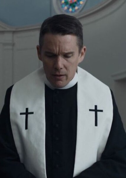 Archer Graff Fan Casting for Weapons | myCast - Fan Casting Your ...