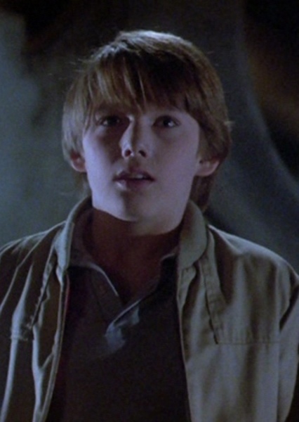 Young Mike Fan Casting for Five Nights at Freddy's (1983) | myCast ...