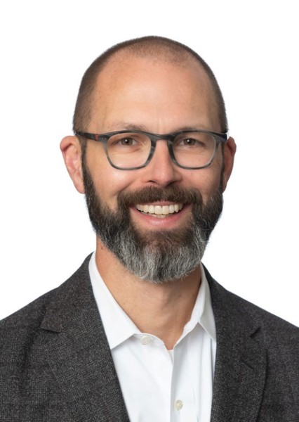 Ethan Norris Fan Casting