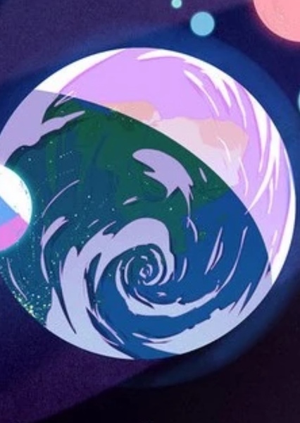 Naxzela (planet) Fan Casting