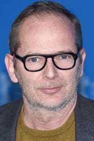 Étienne Comar Fan Casting