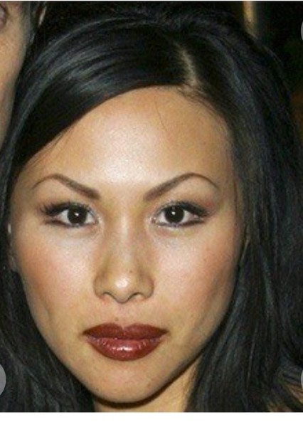 Etty Lau Fan Casting