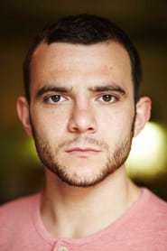 Eugen Knecht Fan Casting