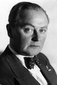 Eugen Rex Fan Casting