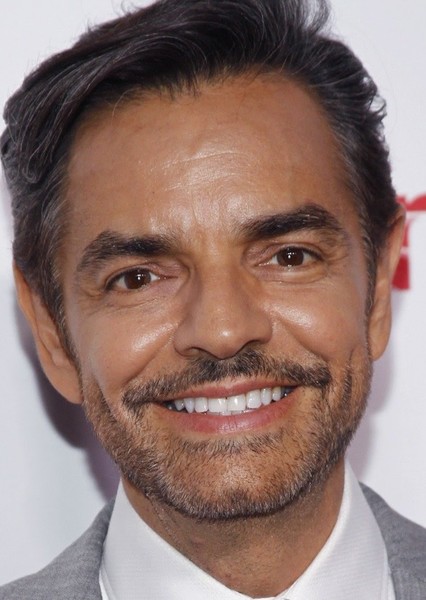 Eugenio Derbez Photo on myCast - Fan Casting Your Favorite Stories
