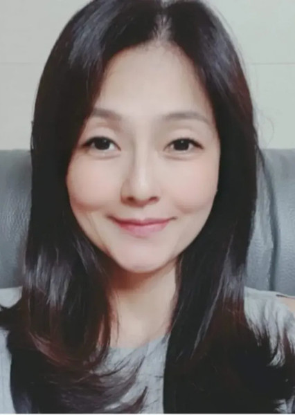 Eui-Jin Chae Fan Casting