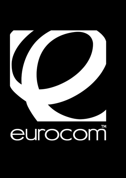 Eurocom Entertainment Software on myCast - Fan Casting Your Favorite Stories