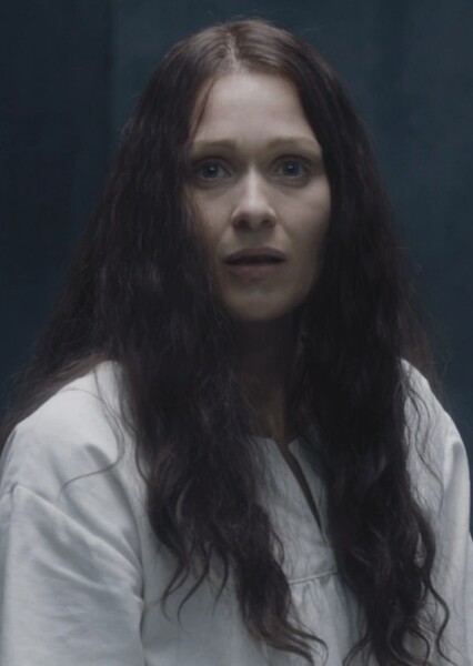 Eurus Holmes Fan Casting