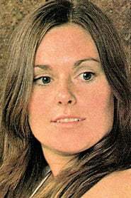 Eva Astor Fan Casting