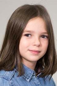 Photos of Eva Dabrowski on myCast - Fan Casting Your Favorite Stories