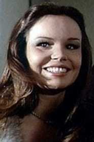 Photos of Eva Gross on myCast - Fan Casting Your Favorite Stories